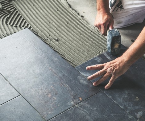 About - Flooring By Design